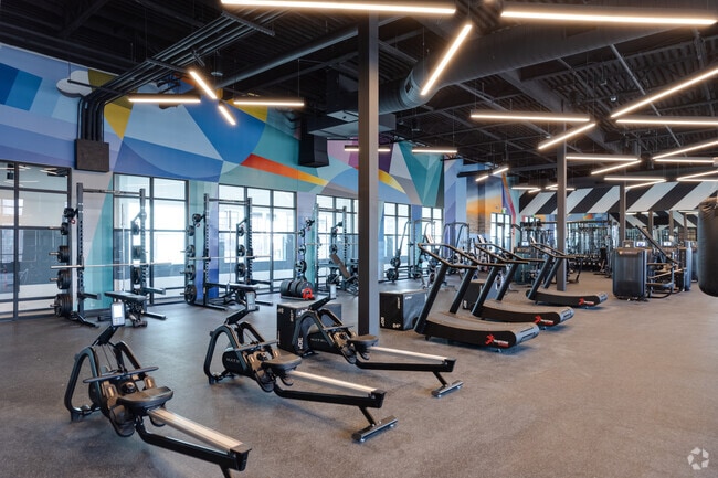 X Denver Apartments For Rent in Denver, CO | ForRent.com