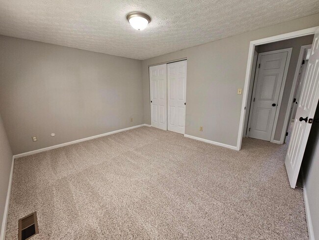 5316 Predmore Pl Rental - House Rental in Columbus, OH | ForRent.com