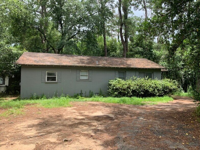 2033 Desiree Ct - House for Rent in Tallahassee, FL | ForRent.com