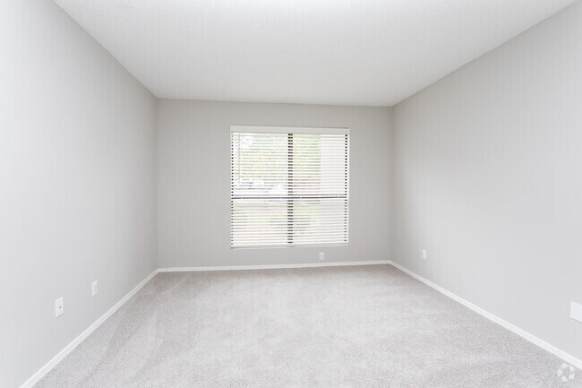 CHAPEL VIEW Apartments - Chapel Hill, NC | ForRent.com