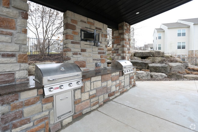 Turnberry Place Apartments For Rent in Saint Peters, MO | ForRent.com