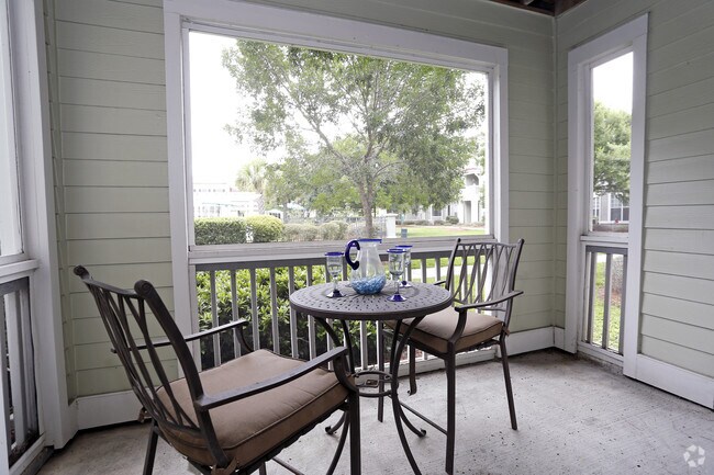 Belle Hall Apartments - Mount Pleasant, SC | ForRent.com