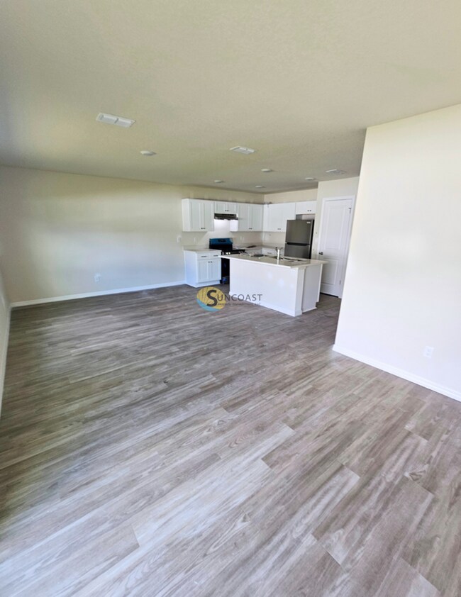 77 Wheatfield Dr Apartment Unit A - Palm Coast, FL | ForRent.com