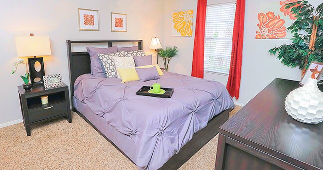 Tyler Junior College Off-Campus Housing & Apartments | ForRentUniversity