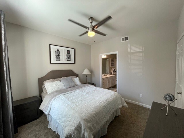 Tulane University | Off-Campus Housing Search