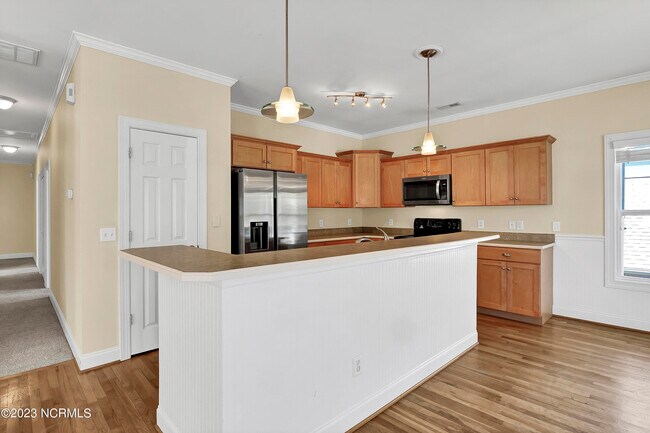 773 Sloop Pointe Ln - House for Rent in Kure Beach, NC | ForRent.com