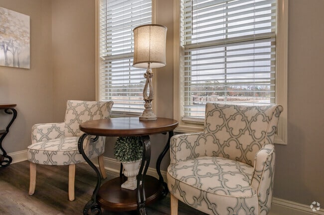 Chandler Reserve Club Apartments For Rent in Florence, SC | ForRent.com