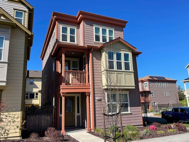 Houses For Rent In Hercules Ca