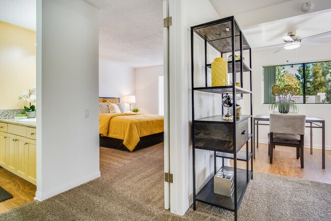 The Homestead Apartments For Rent in Fullerton, CA | ForRent.com