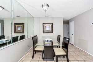 Wood River Apartments - Corpus Christi, TX | ForRent.com