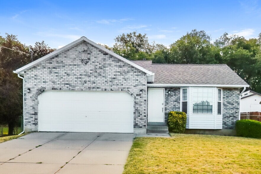 1224 N 1000 W - House for Rent in Clinton, UT | ForRent.com