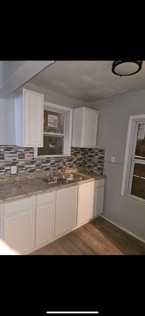 2 bedroom/ 1 bathroom Rental For Rent in Detroit, MI | ForRent.com