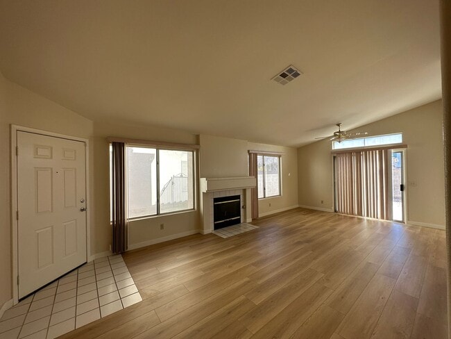 Sahara and Sloan - House Rental in Las Vegas, NV | ForRent.com