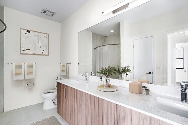 Residences of Highland Apartments - Hialeah, FL | ForRent.com