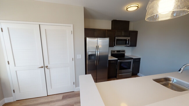 Spring Street Commons Apartments For Rent in Newark, NJ | ForRent.com