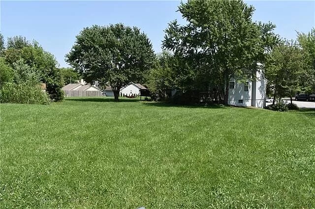 13232 S Brougham Dr Apartment - Olathe, KS | ForRent.com