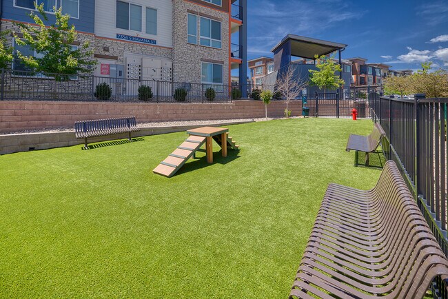Elevate - Denver Apartments For Rent in Centennial, CO | ForRent.com