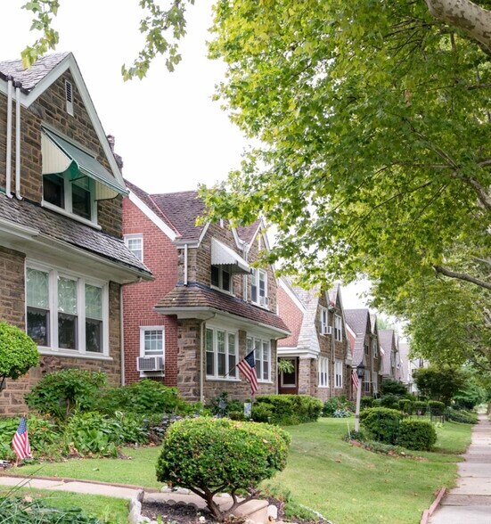 742 Longshore Ave - House for Rent in Philadelphia, PA | ForRent.com