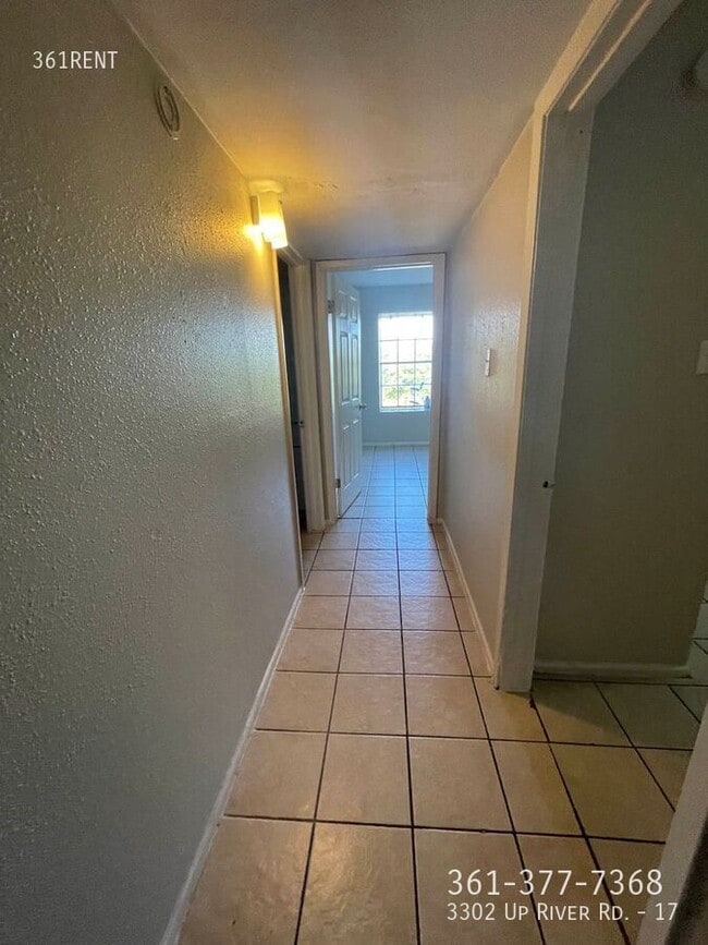3302 Up River Rd Unit 17 - Corpus Christi, TX | ForRent.com
