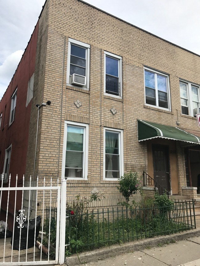 1258 Fteley Ave Apartments - Bronx, NY | ForRent.com