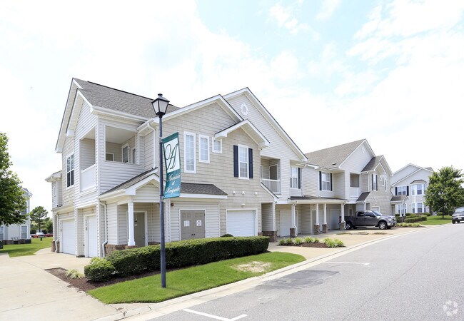 Avondale Apartments For Rent in Virginia Beach, VA | ForRent.com