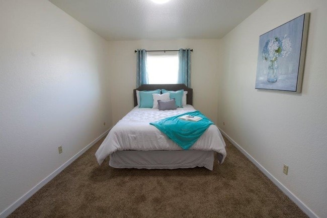 Timberwolf Apartments For Rent in El Paso, TX | ForRent.com