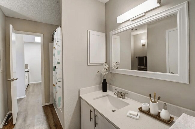 Lawson Apartments - Benbrook, TX | ForRent.com