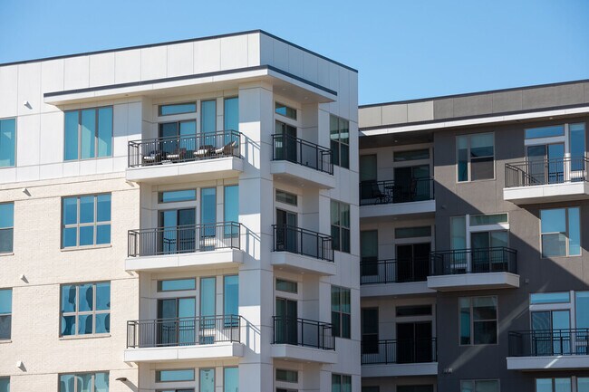 Rice University | Off-Campus Housing Search