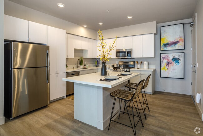 Strada 1200 Apartments For Rent in Vacaville, CA | ForRent.com