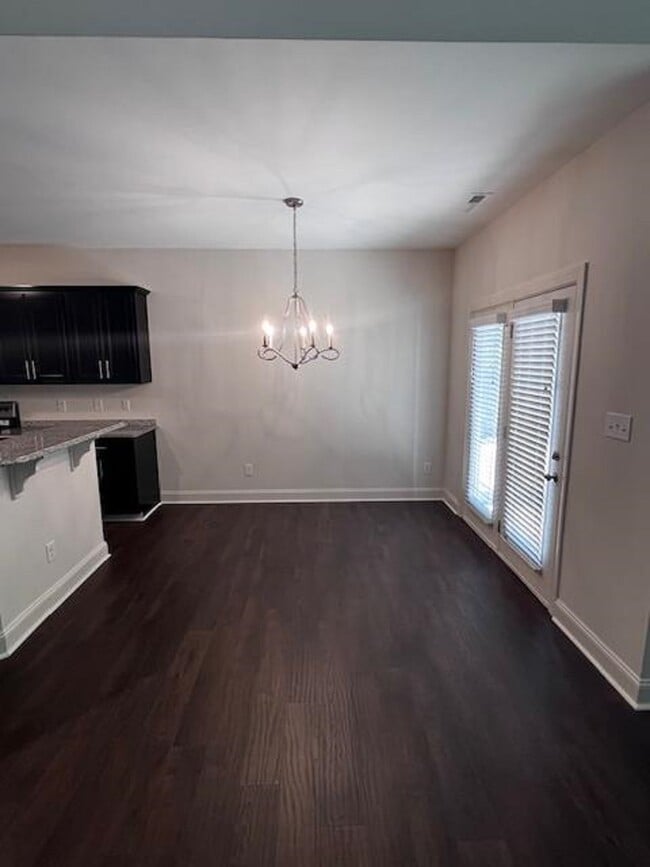 2424 Bearded Iris Ln House - House Rental in High Point, NC | ForRent.com