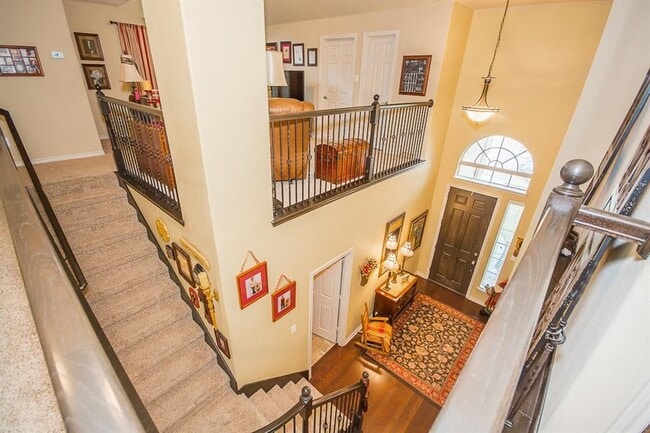 1420 Creosote Dr Off-Campus Housing, Fort Worth, TX
