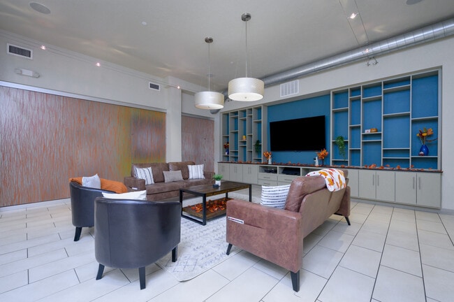 401 Lofts For Rent in Akron, OH | ForRent.com