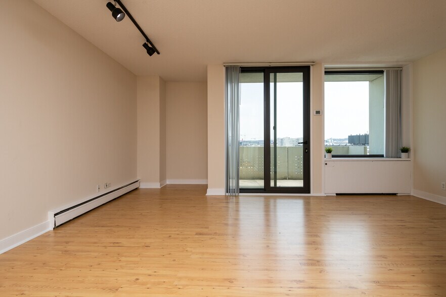 1250 4th St SW Unit #1 - Condo for Rent in Washington, DC | ForRent.com