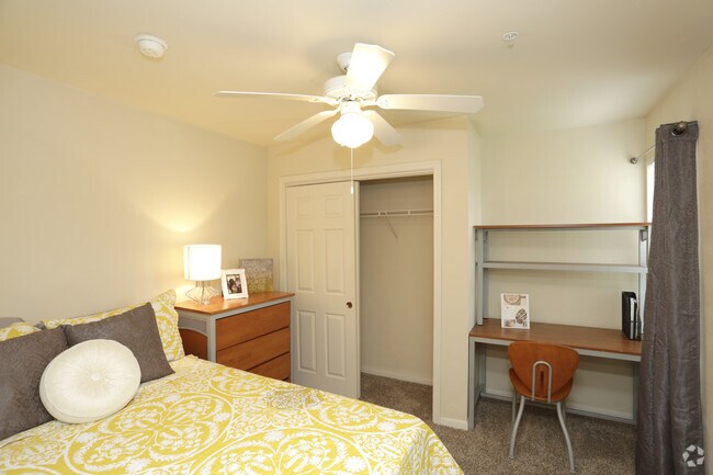 Texas A&M University | Off-Campus Housing Search