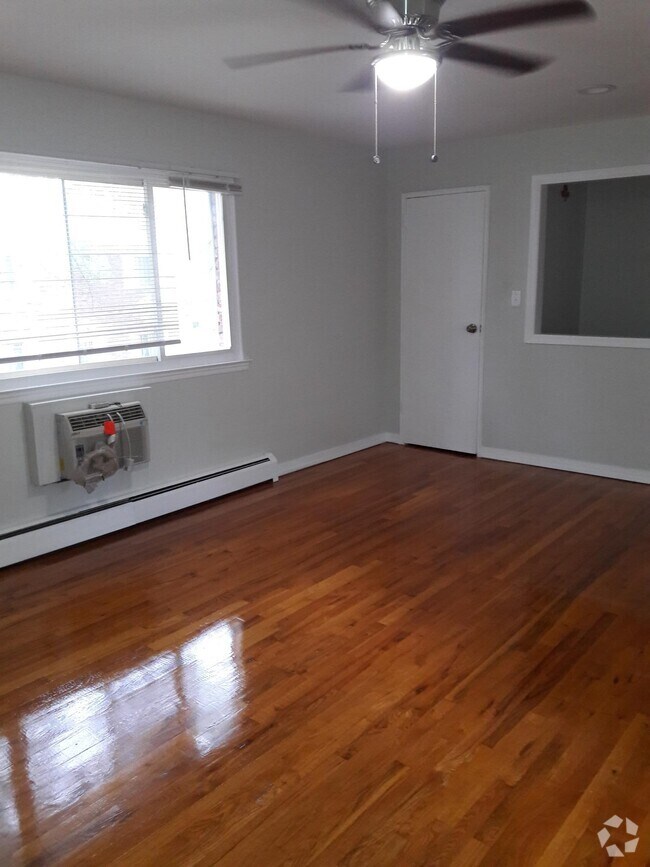 Apartments for Rent in Denville NJ - 216 Apartments | ForRent.com