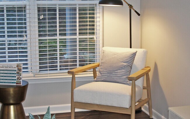 North Carolina State University | Off-Campus Housing Search