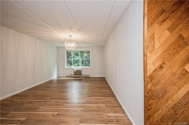 130 Colonial Pkwy Unit 3A - Condo for Rent in Yonkers, NY | ForRent.com