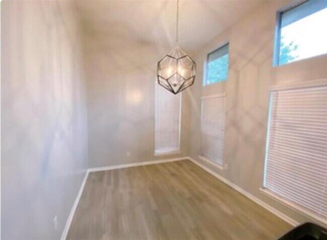 12410 N Rachlin Cir - House Rental in Houston, TX | ForRent.com