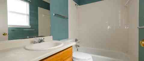 1121 Todd Ln Condo - Condo for Rent in San Angelo, TX | ForRent.com