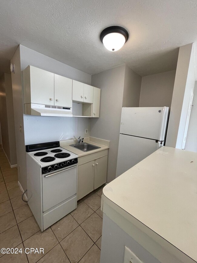 5505 Sun Harbor Rd Condo Unit 165 - Condo for Rent in Panama City, FL ...