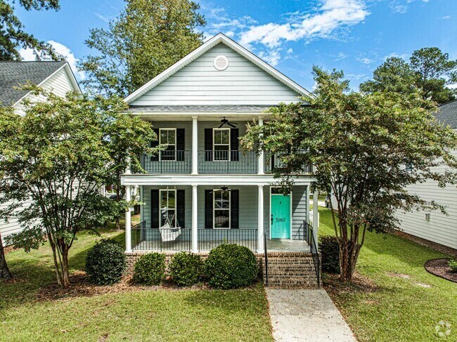 Houses for Rent in 29150, Sumter, SC | ForRent.com