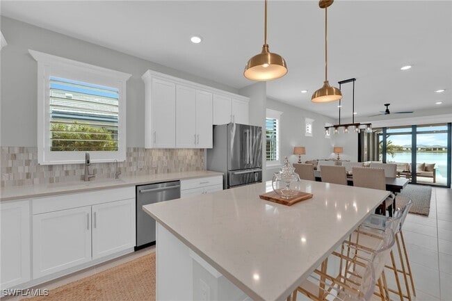 20240 Napa Loop Off-Campus Housing, Estero, FL