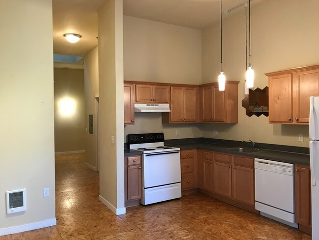 Kenton Commons Apartments For Rent in Portland, OR | ForRent.com