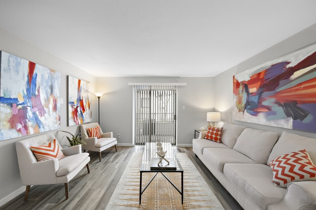 Rice University | Off-Campus Housing Search