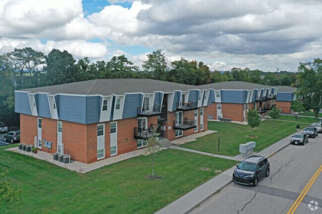 Virginia Tech | Off-Campus Housing Search