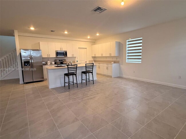 2954 SE 23rd Ave Off-Campus Housing, Homestead, FL