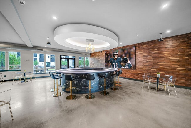 West Chester University | Off-Campus Housing Search