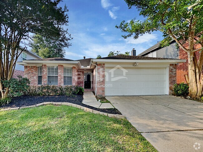 3-Bedroom Houses for Rent in Spring TX - 416 Houses | ForRent.com