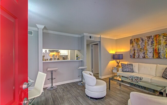 Apartments for Rent Near Rice University - Student Housing | Rice ...