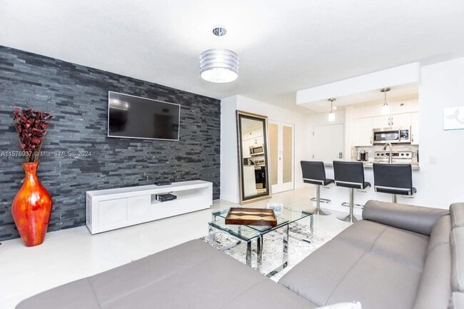 19655 E Country Club Dr Condo - Condo for Rent in Miami, FL | ForRent.com